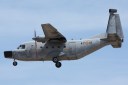 C-212 | AERONAVES MILITARES ESPAÑOLAS